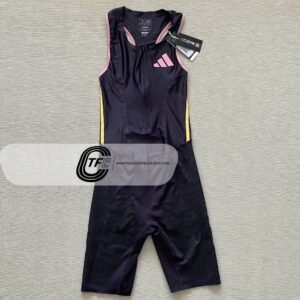Speedsuits Archives | Trackandfieldclothes