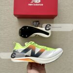New Balance FuelCell SuperComp MDX v3 | Trackandfieldclothes