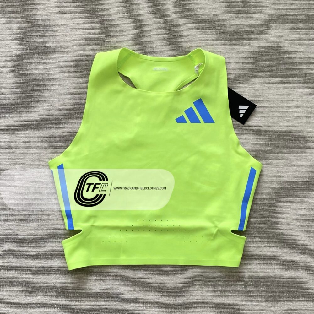 Adidas Pro Elite Team Archives | Trackandfieldclothes