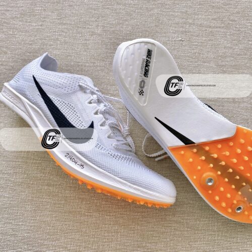 Nike ZoomX Dragonfly 2 - Proto | Trackandfieldclothes