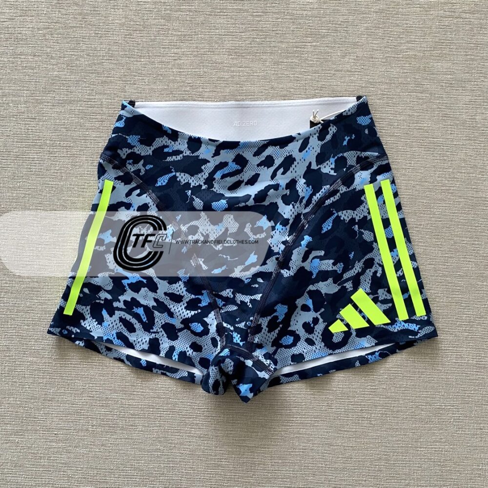 Adidas Pro Elite Team Archives | Trackandfieldclothes