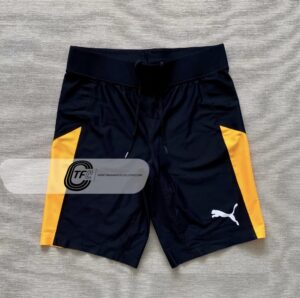 Puma evoSPEED Berserker NITRO Elite | Trackandfieldclothes