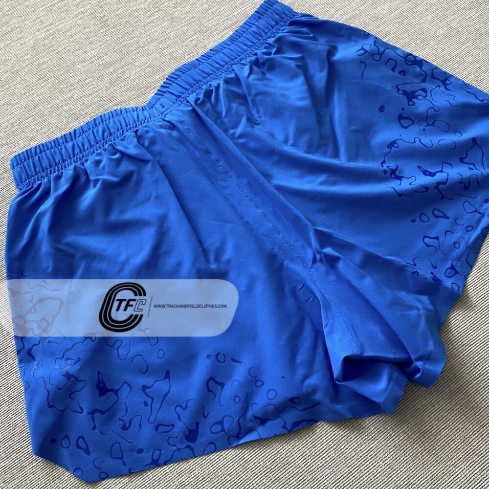 Joma 2023 Italy International Team Pro Elite Running Shorts ...
