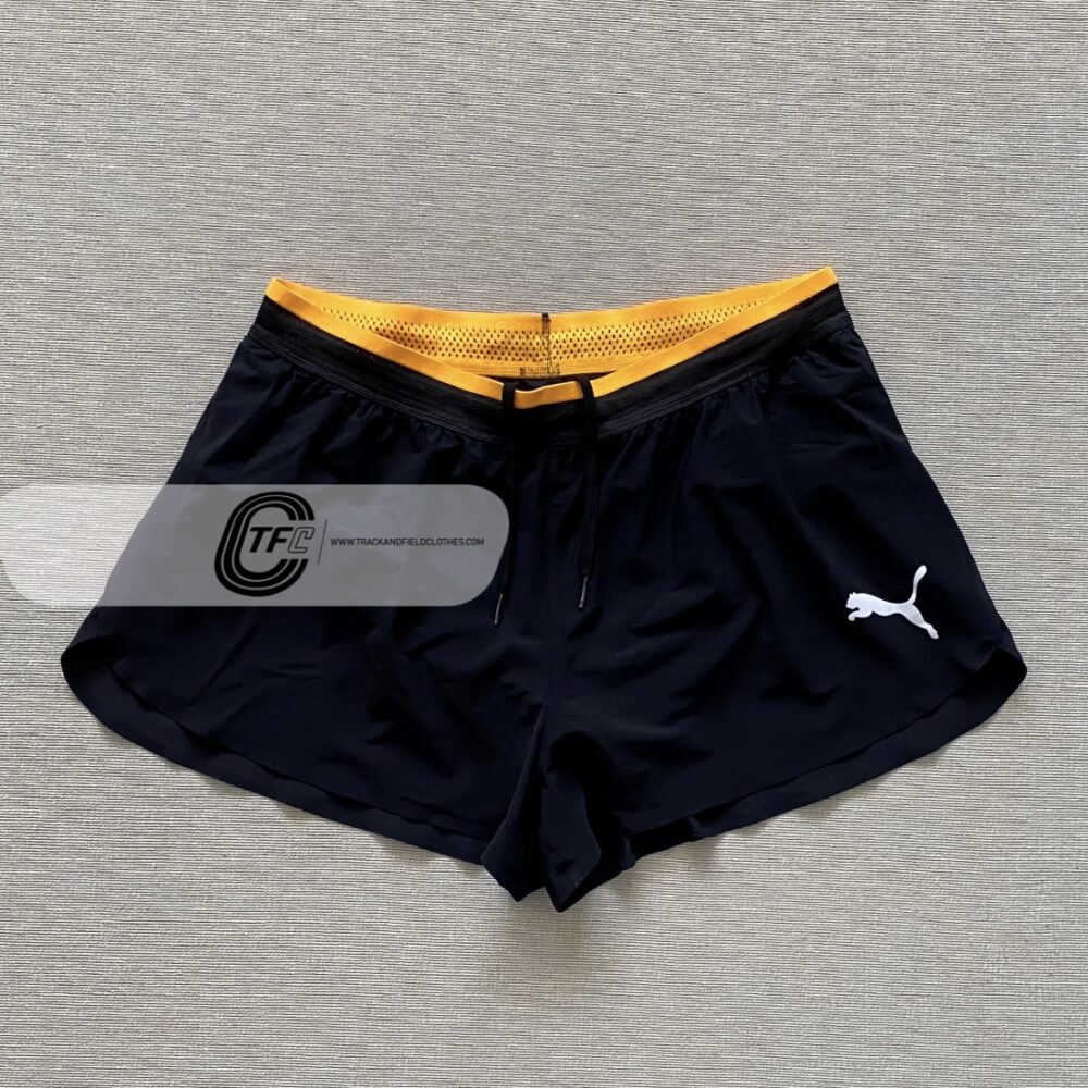 Puma Pro Elite Team Archives | Trackandfieldclothes