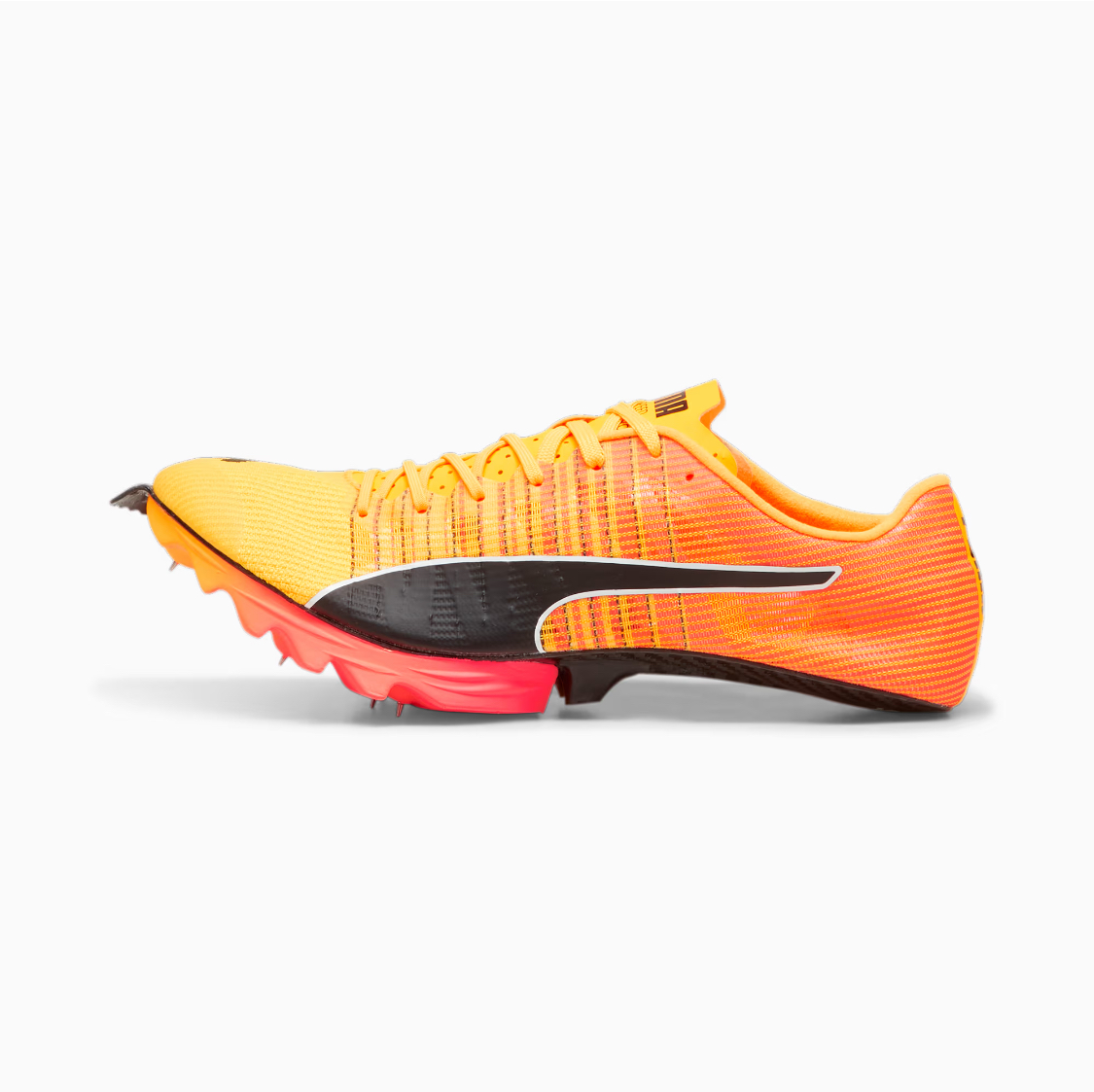 Puma evoSPEED Berserker NITRO Elite | Trackandfieldclothes