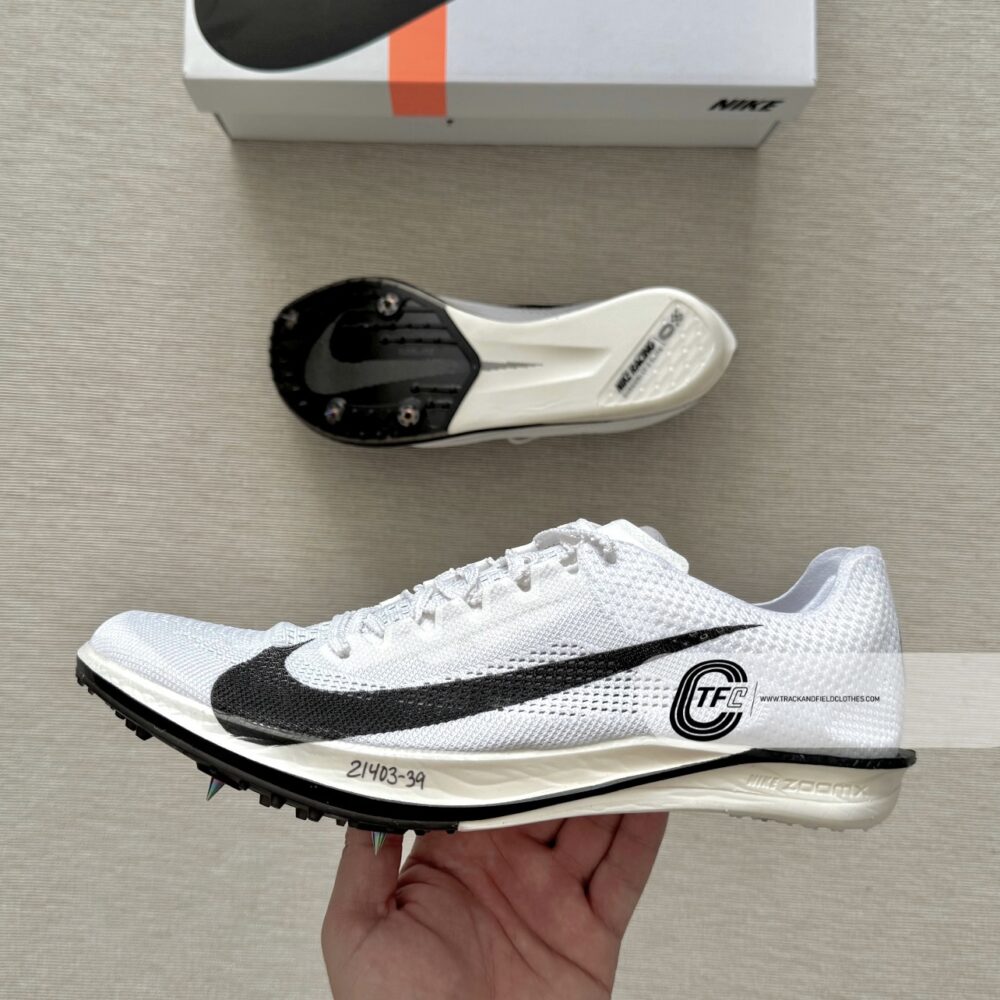 Nike ZoomX Dragonfly 2 ELITE Proto | Trackandfieldclothes