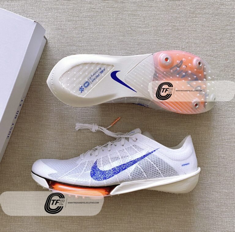 Puma evoSPEED Berserker NITRO Elite | Trackandfieldclothes