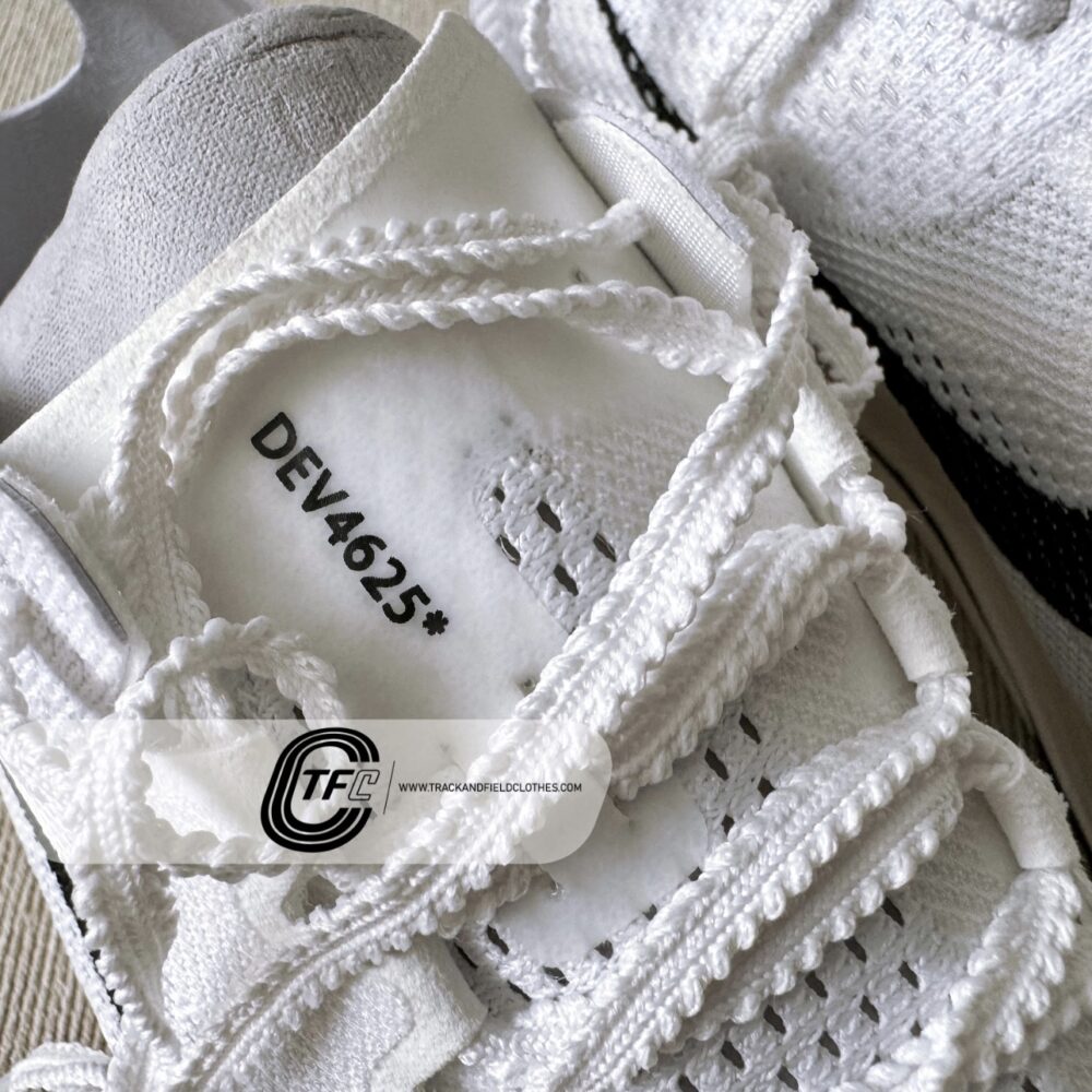 Nike ZoomX Dragonfly 2 ELITE Proto | Trackandfieldclothes