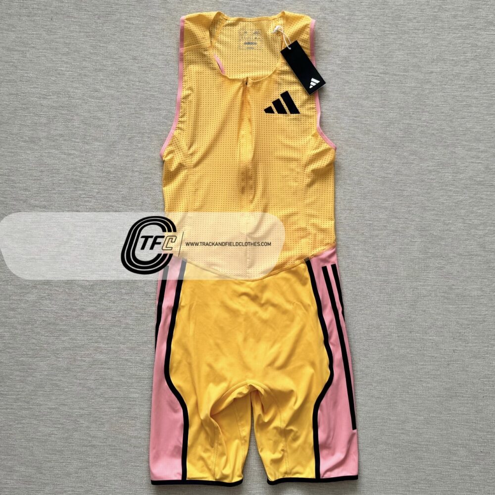 Adidas Pro Elite Team Archives | Trackandfieldclothes