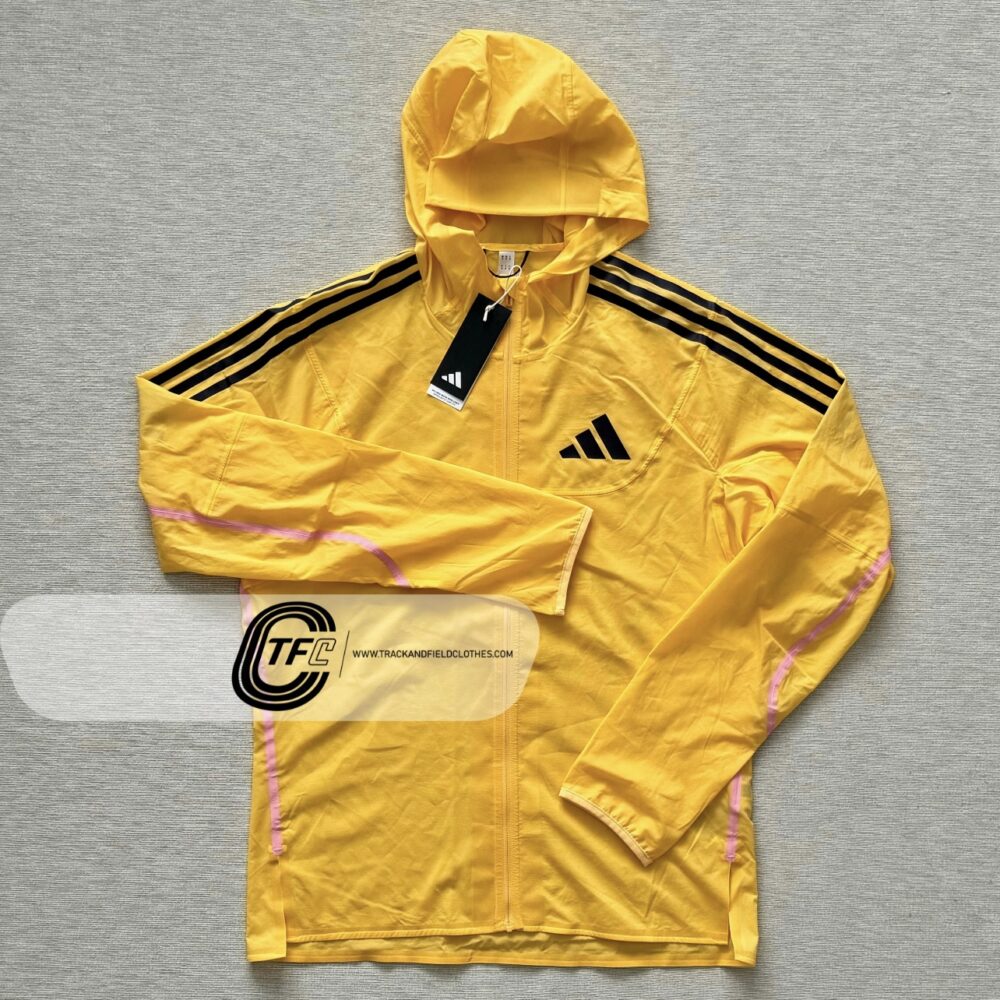 Adidas Pro Elite Team Archives | Trackandfieldclothes