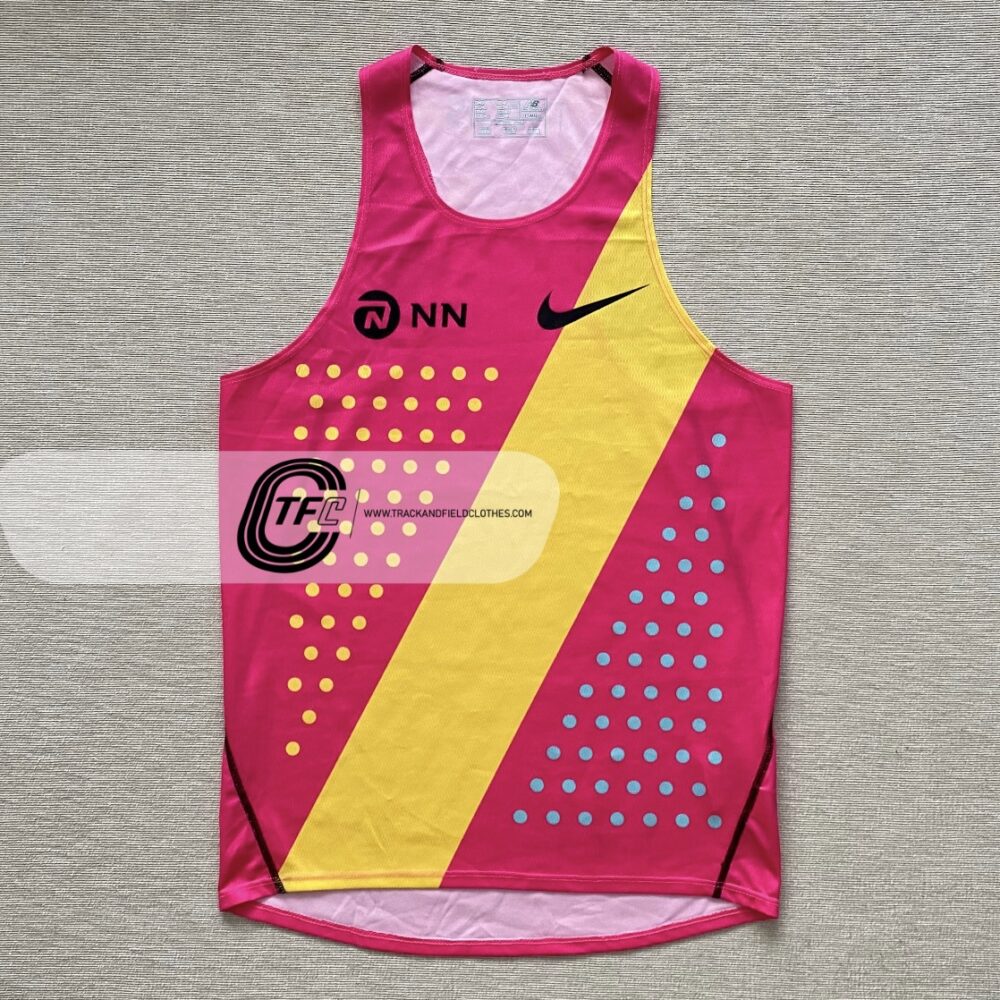 Nike Pro Elite Team Archives | Page 2 of 12 | Trackandfieldclothes