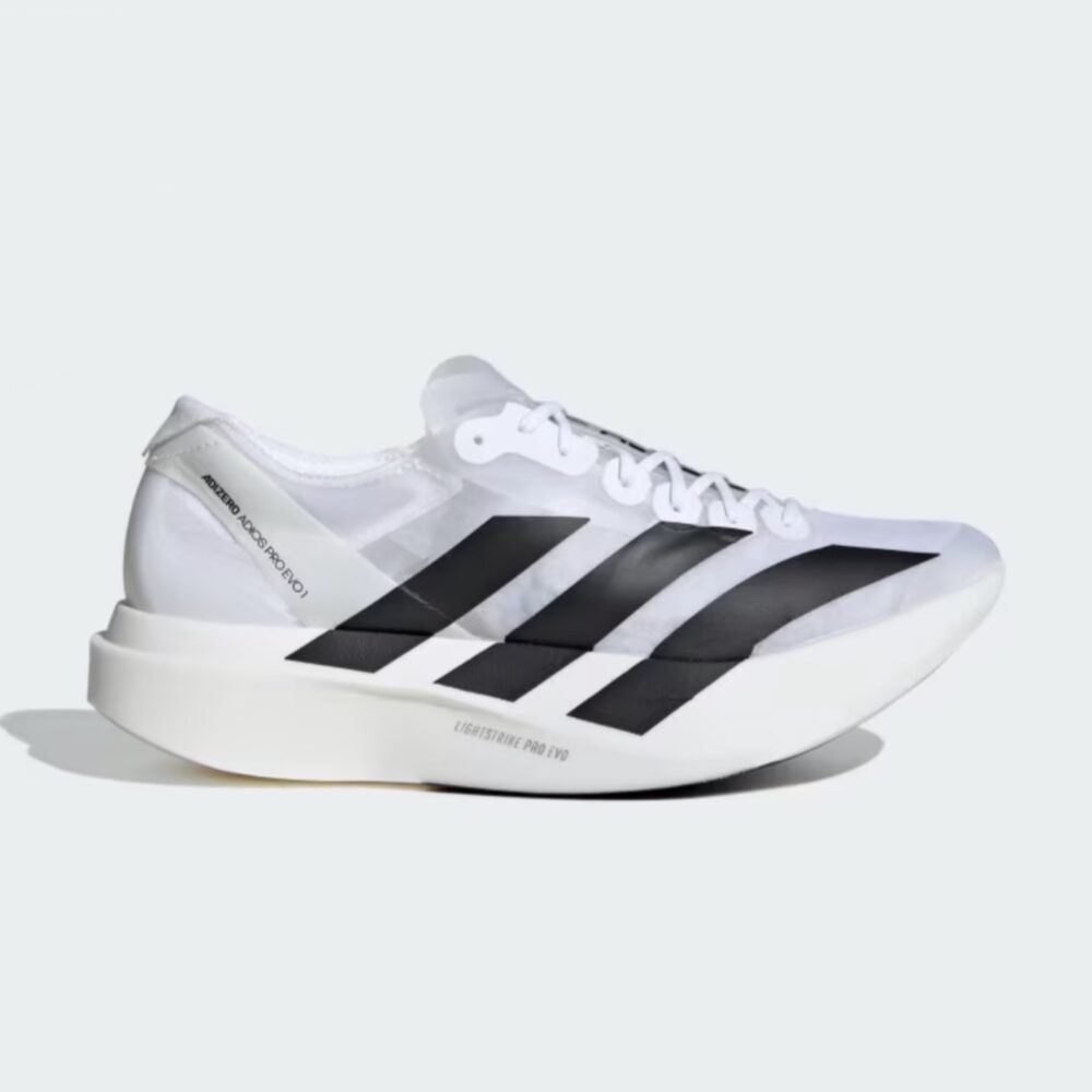 Adidas Pro Elite Team Archives | Trackandfieldclothes