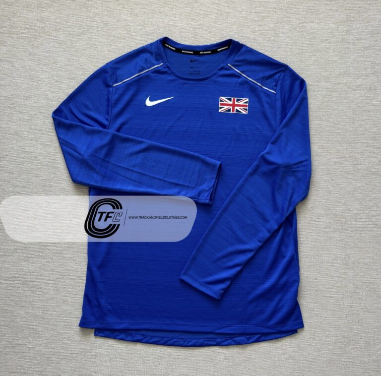 TFC | Track and field Pro Elite clothes | Online Store