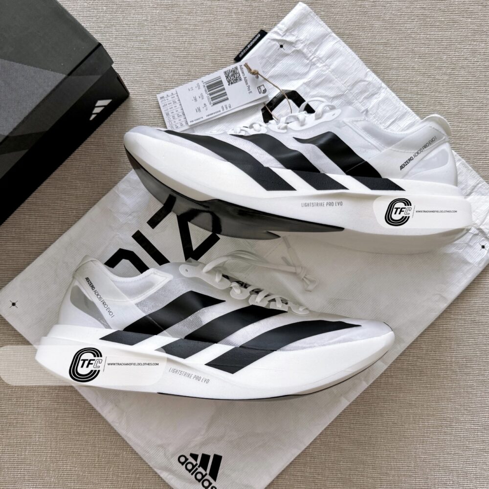 Adidas Pro Elite Team Archives | Trackandfieldclothes