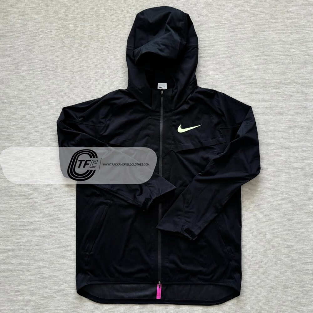 Nike Pro Elite Team Archives | Trackandfieldclothes