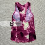Nike 2024 Pro Elite Team Distance Singlet | Trackandfieldclothes