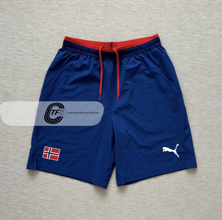 Nike Air Zoom Maxfly 2 Blueprint | Trackandfieldclothes