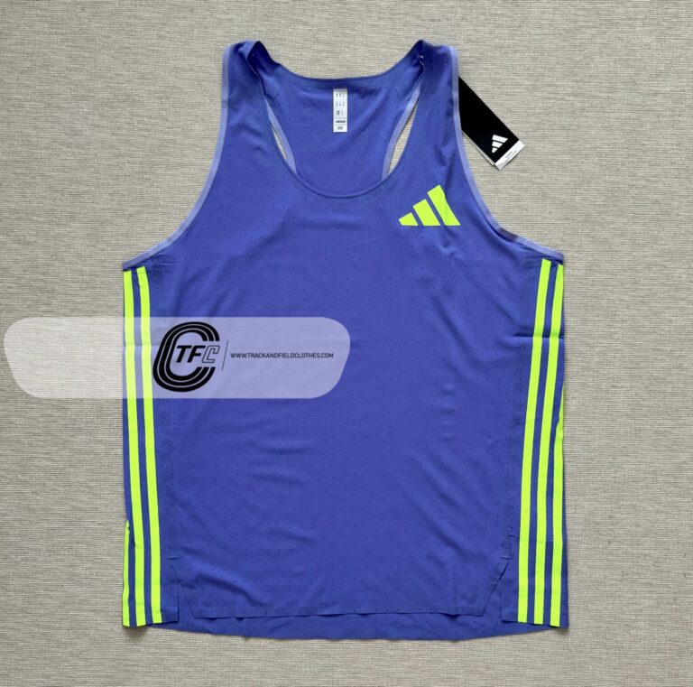 Nike Air Zoom Maxfly 2 All | Trackandfieldclothes