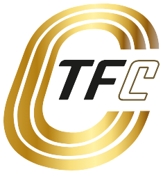 TFC | Track and field Pro Elite clothes | Online Store
