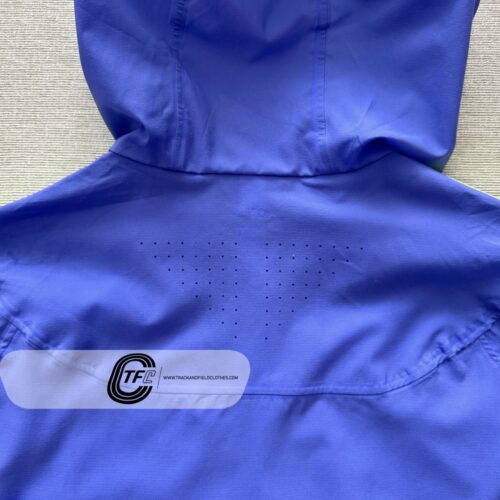 Adidas 2024 Pro Elite Team Tracksuit | Trackandfieldclothes