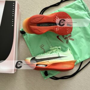 Nike Air Zoom Maxfly 2 Proto | Trackandfieldclothes