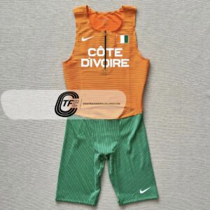 Speedsuits Archives | Trackandfieldclothes