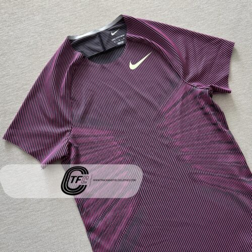 Nike 2024 Pro Elite Team Competition T-Shirt | Trackandfieldclothes