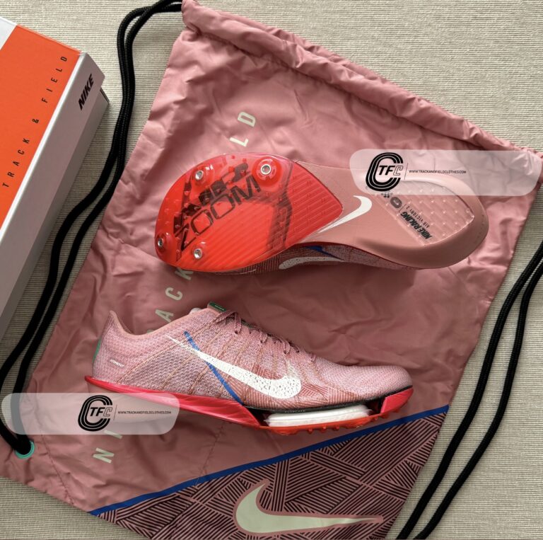 Puma evoSPEED Berserker NITRO Elite | Trackandfieldclothes