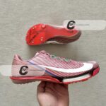 Nike Air Zoom Maxfly 2 All | Trackandfieldclothes