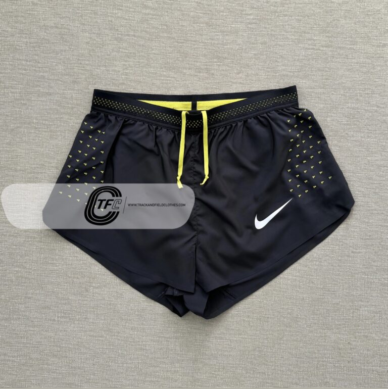 Running Shorts Archives | Trackandfieldclothes