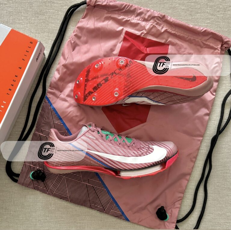 Puma evoSPEED Berserker NITRO Elite | Trackandfieldclothes