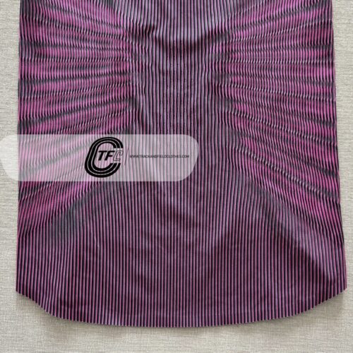 Nike 2024 Pro Elite Team Singlet | Trackandfieldclothes