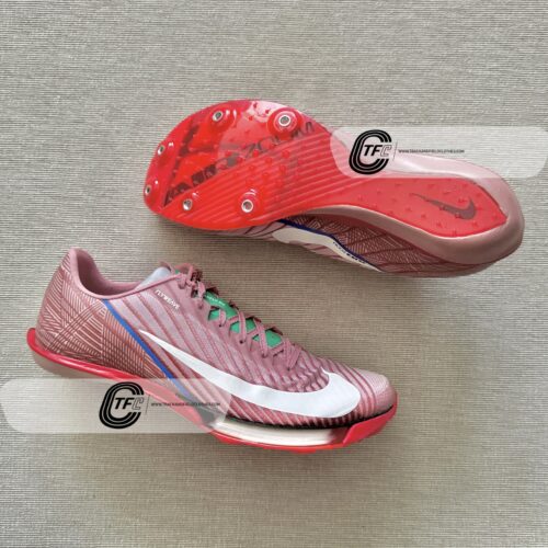 Nike Air Zoom Maxfly 2 All | Trackandfieldclothes