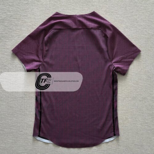 Nike 2024 Pro Elite Team Competition T-Shirt | Trackandfieldclothes