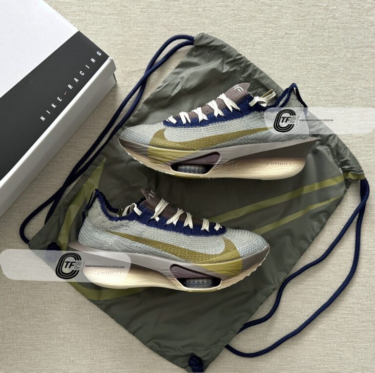 Puma evoSPEED Berserker NITRO Elite | Trackandfieldclothes