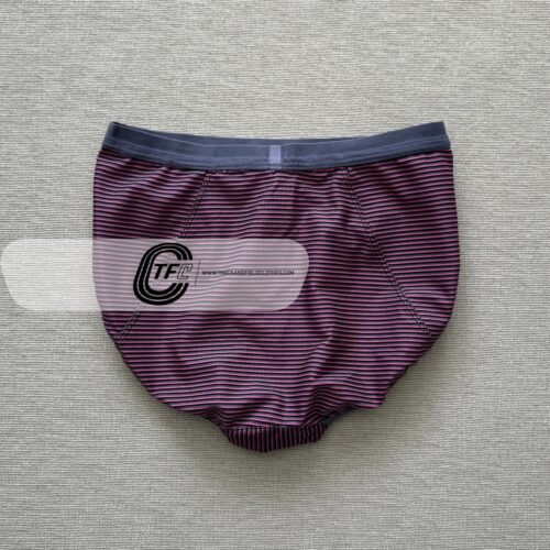 Nike 2024 Pro Elite Team W Competition Briefs | Trackandfieldclothes