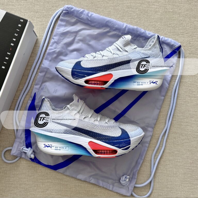 Puma evoSPEED Triple Jump NITRO Elite 2 | Trackandfieldclothes