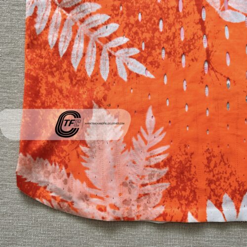 Nike 2024 NN Running Team Pro Elite Distance Singlet | Trackandfieldclothes