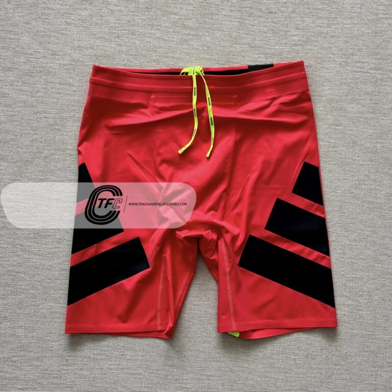 Half Tights Archives | Trackandfieldclothes