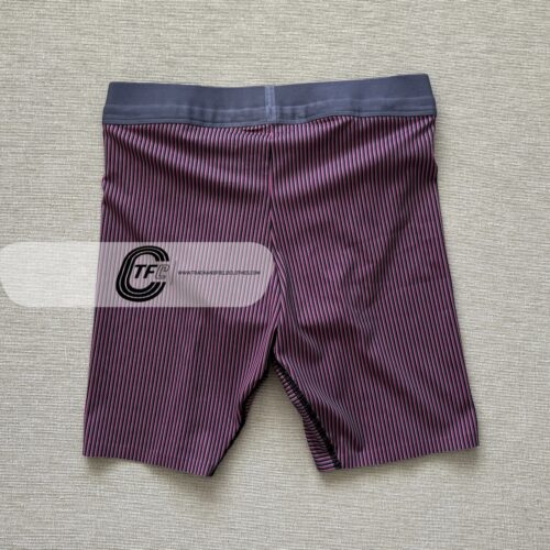 Nike 2024 Pro Elite Team Half Tights | Trackandfieldclothes