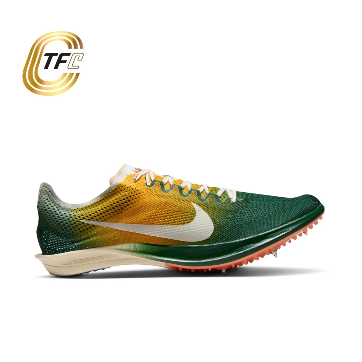 Nike Air Zoom Maxfly 2 Proto | Trackandfieldclothes