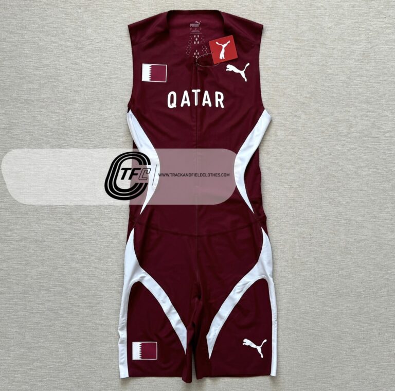 Puma evoSPEED Berserker NITRO Elite | Trackandfieldclothes