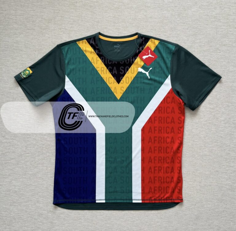 Puma evoSPEED Berserker NITRO Elite | Trackandfieldclothes