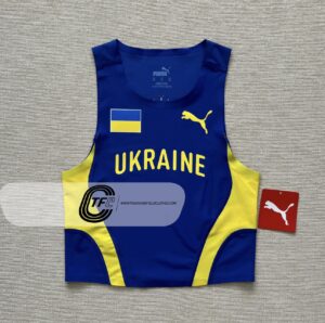 Puma evoSPEED Berserker NITRO Elite | Trackandfieldclothes