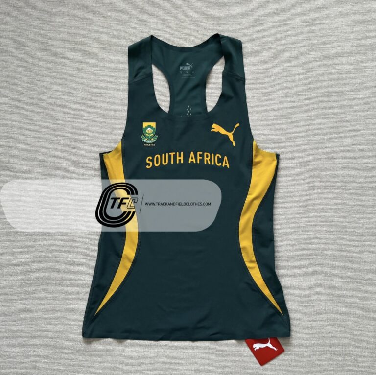 Puma evoSPEED Berserker NITRO Elite | Trackandfieldclothes