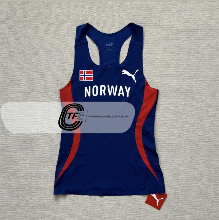 New Balance FuelCell SuperComp MDX v3 | Trackandfieldclothes