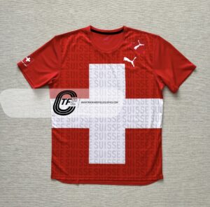 Puma evoSPEED Berserker NITRO Elite | Trackandfieldclothes