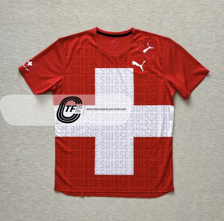 Puma evoSPEED Berserker NITRO Elite | Trackandfieldclothes