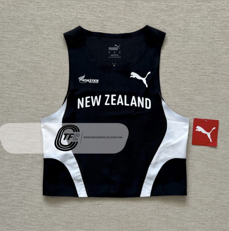 Puma evoSPEED Berserker NITRO Elite | Trackandfieldclothes