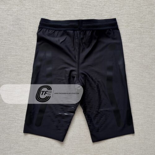 Asics 2025 METASPEED Tokyo Tights | Trackandfieldclothes